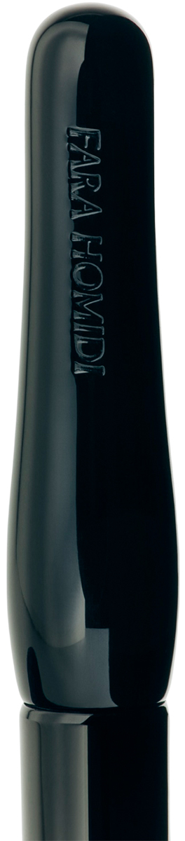 FARA HOMIDI LIP BRUSH » buy online | NICHE BEAUTY