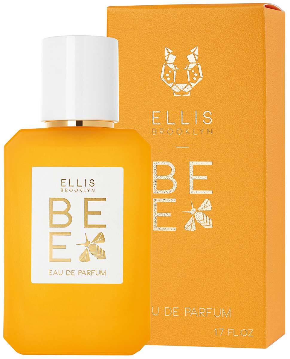 ELLIS BROOKLYN BEE » online kaufen | NICHE BEAUTY