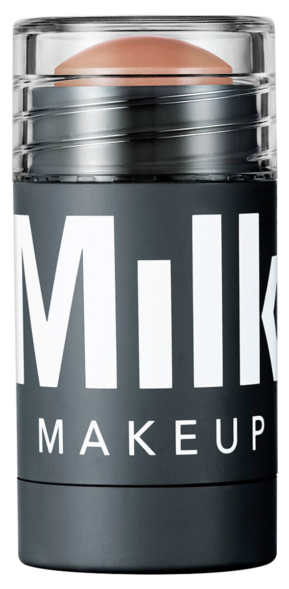MILK SCULPT STICK » buy online | NICHE BEAUTY