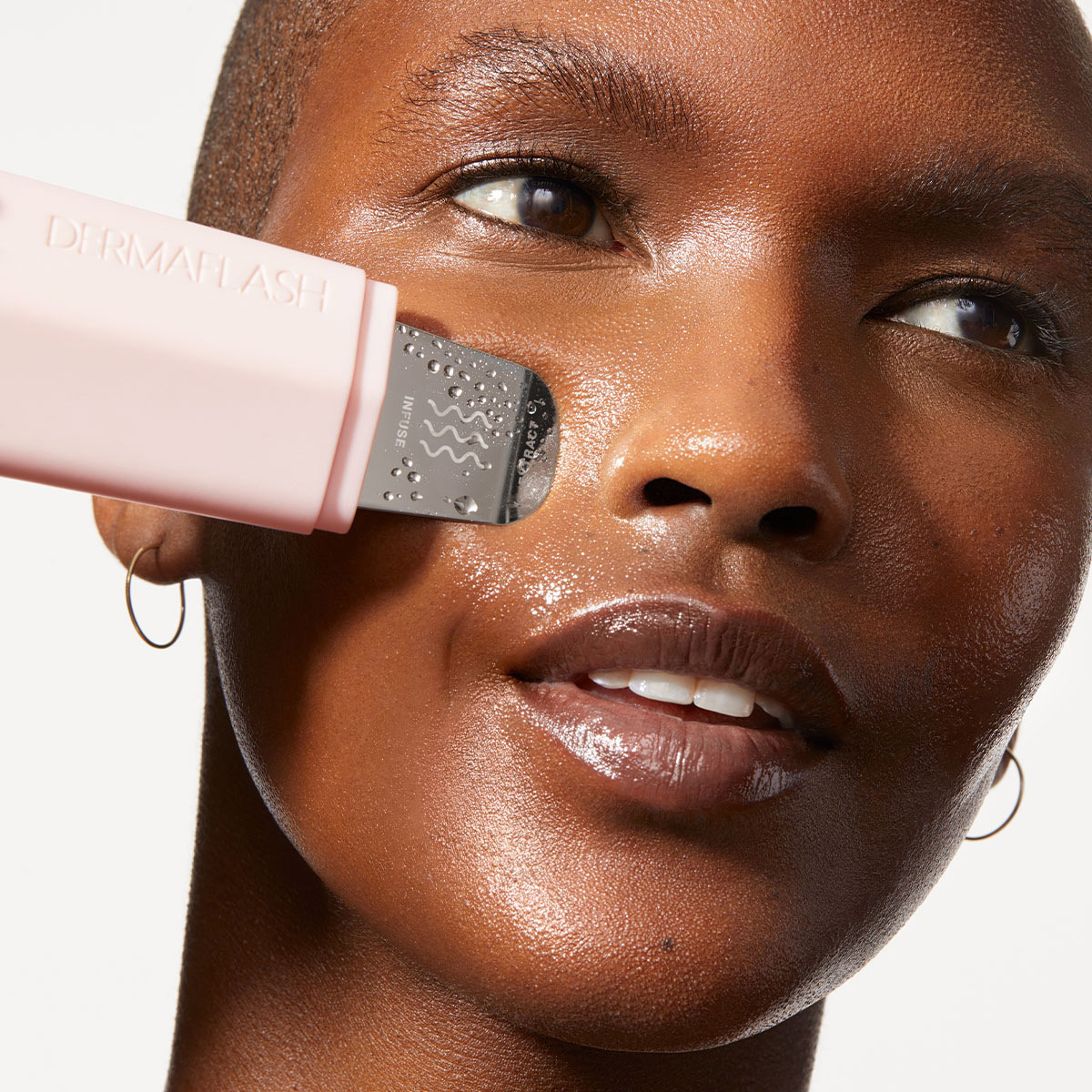 DERMAFLASH DERMAPORE » online kaufen | NICHE BEAUTY