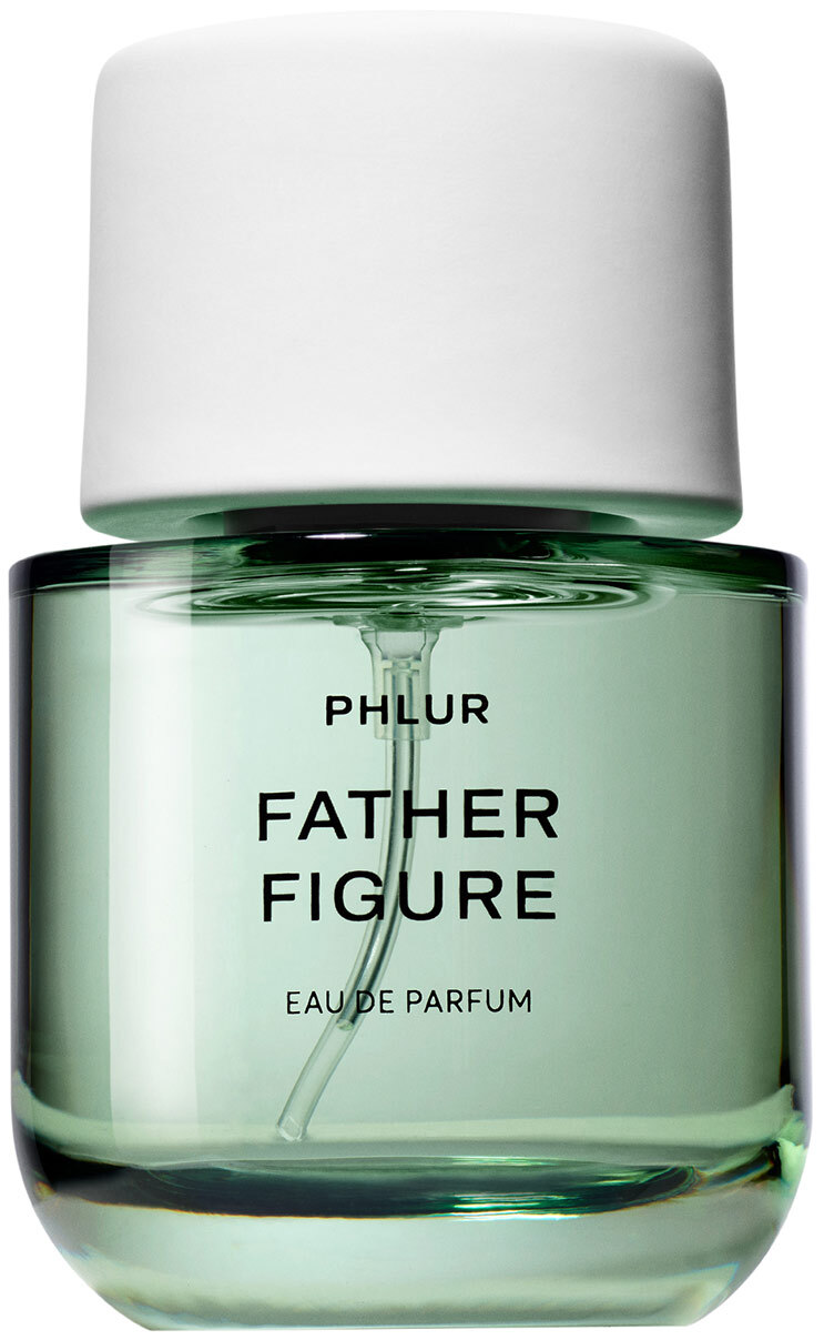PHLUR Father Figure » buy online | NICHE BEAUTY