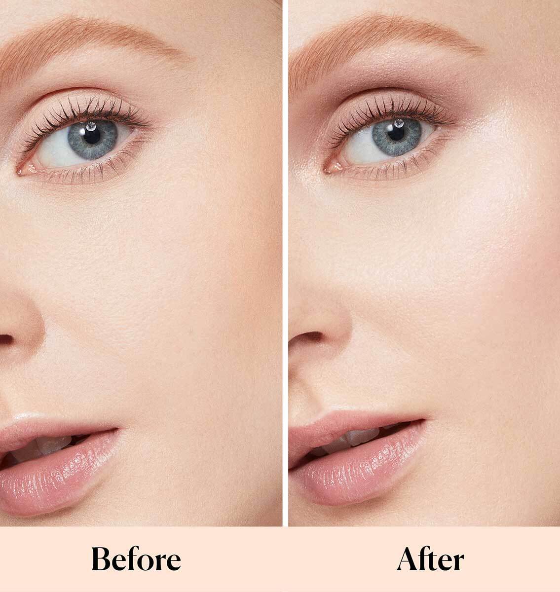 LAURA MERCIER Translucent Loose Setting Powder Light Catcher » buy ...