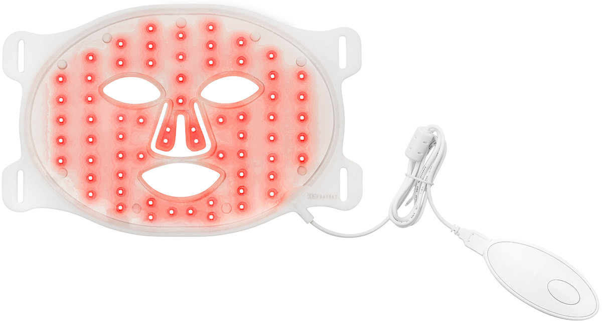 DÉESSE PRO Déesse Pro Express Led Mask » buy online | NICHE BEAUTY