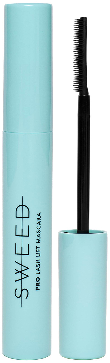SWEED Lash Lift Mascara » buy online | NICHE BEAUTY