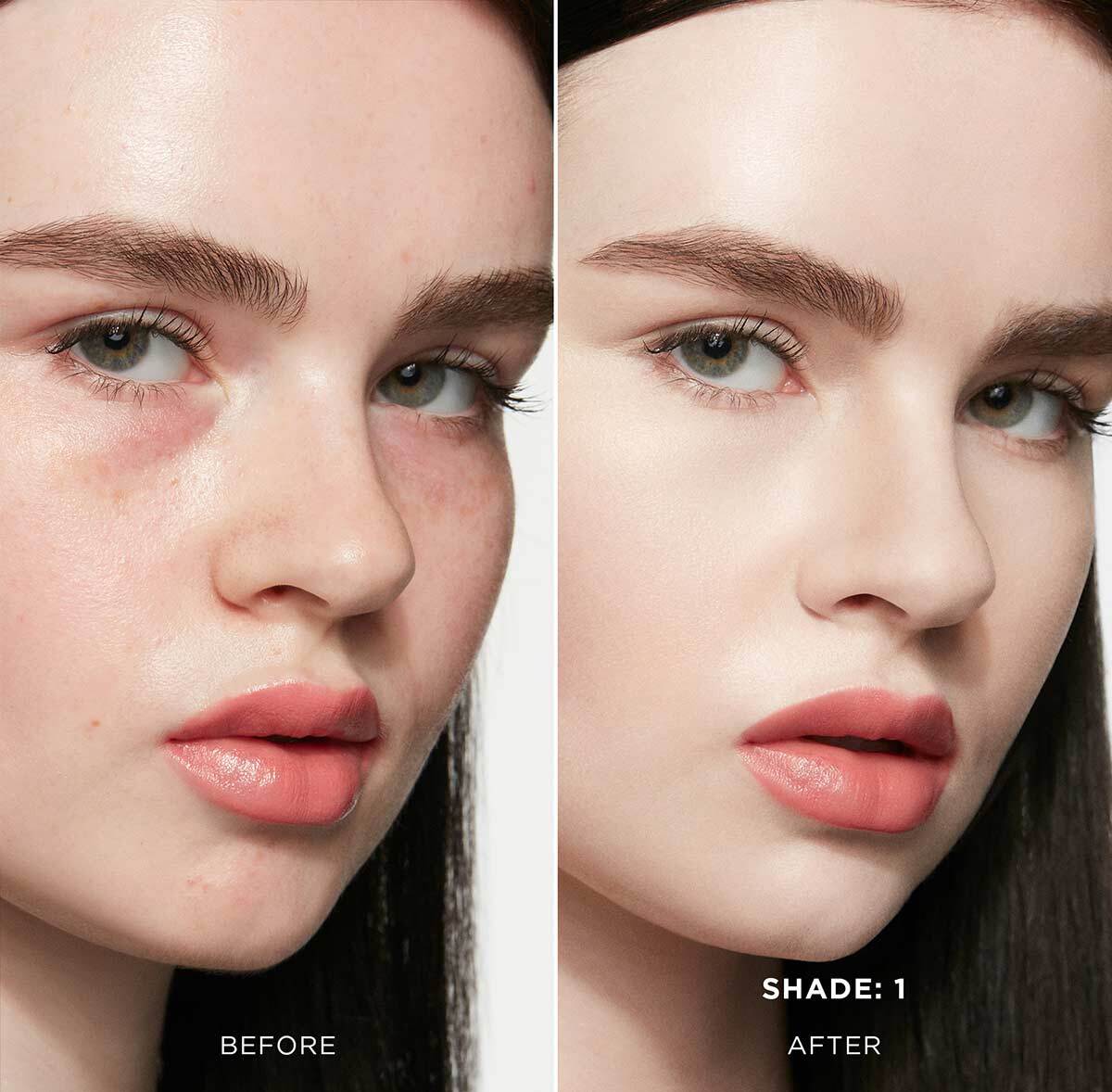 HOURGLASS Ambient Soft Glow Foundation » online kaufen | NICHE BEAUTY