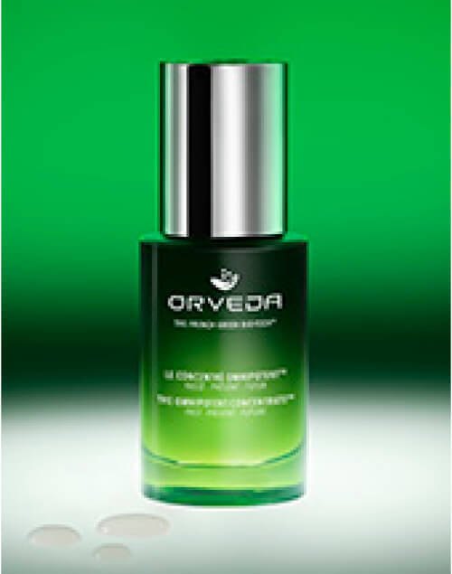 ORVEDA » buy online | NICHE BEAUTY