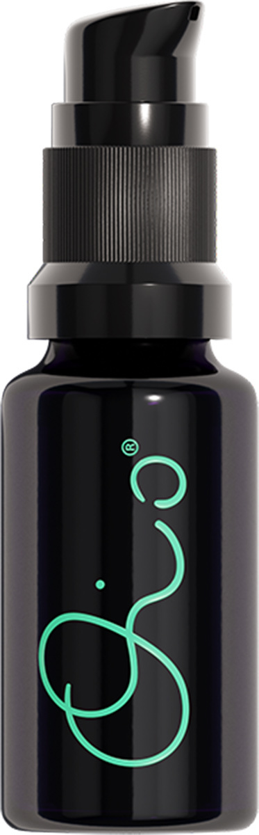 OIO LAB ALL IN EYE » online kaufen | NICHE BEAUTY