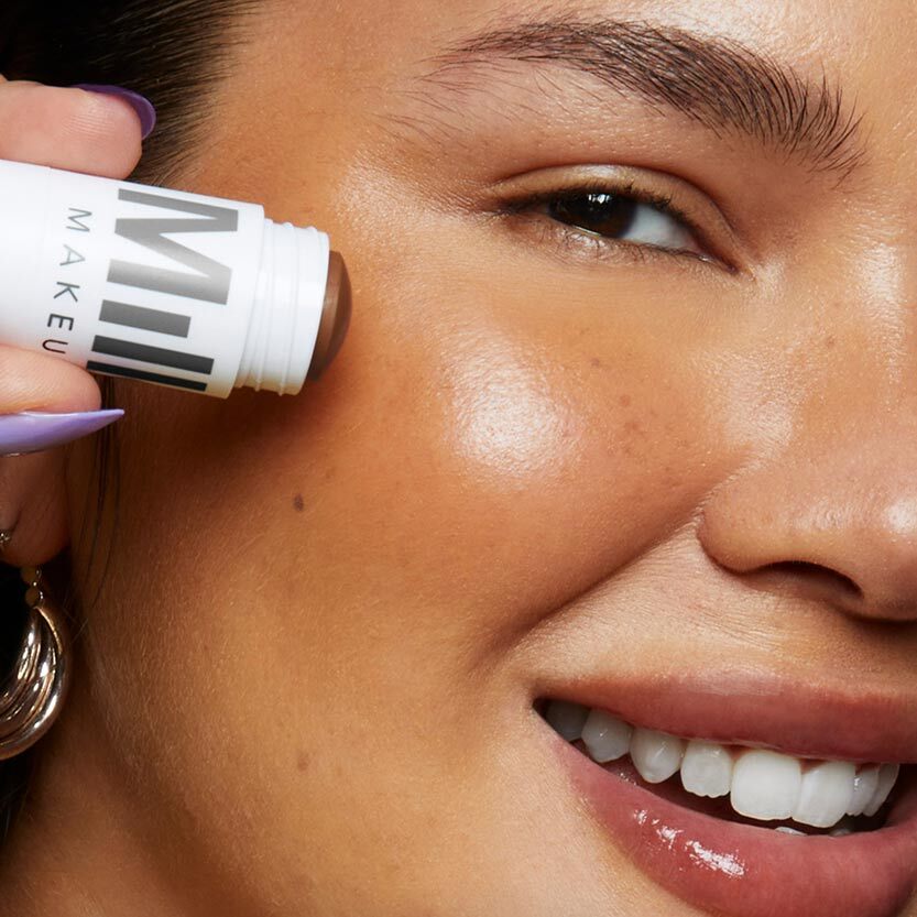 MILK MATTE BRONZER » online kaufen | NICHE BEAUTY