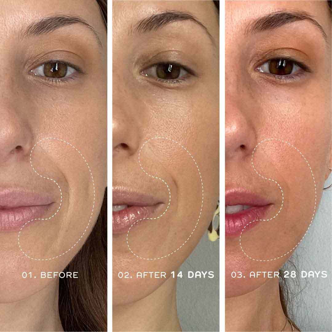 REN CLEAN SKINCARE Bio Retinoid™ Youth Serum » buy online | NICHE BEAUTY