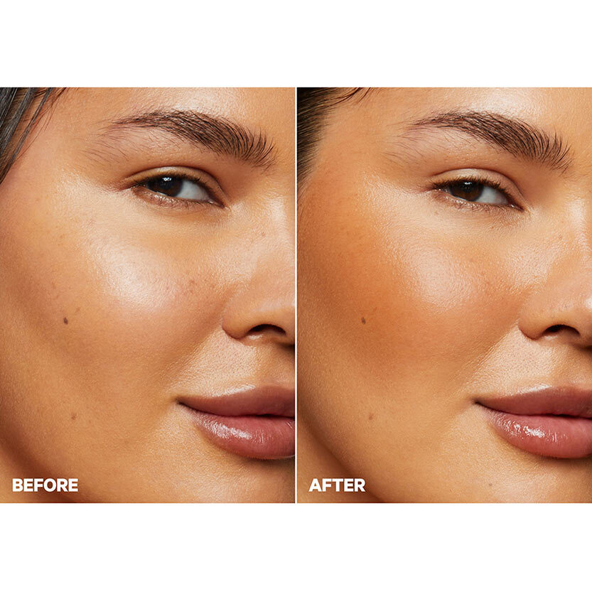 MILK MATTE BRONZER » online kaufen | NICHE BEAUTY