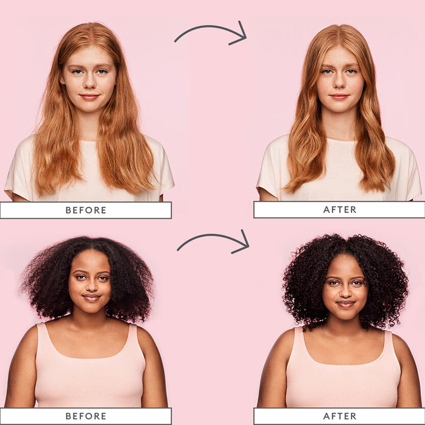 BRIOGEO Don't Despair, Repair!™ Deep Conditioning Mask » buy online ...