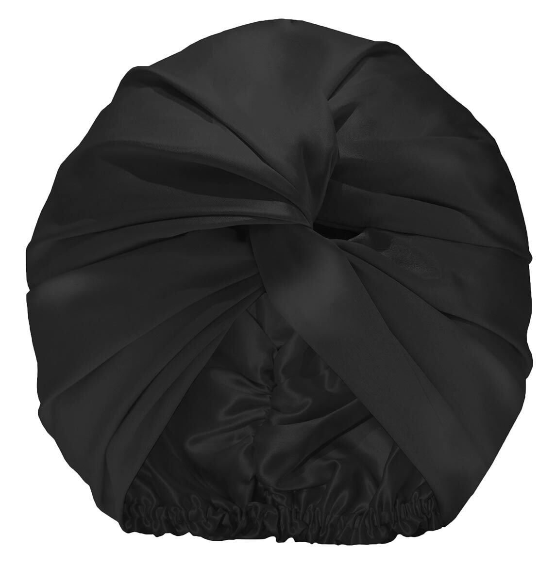 SLIP Pure Silk Turban » buy online | NICHE BEAUTY