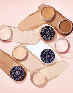 Buy By Terry online | NICHE BEAUTY