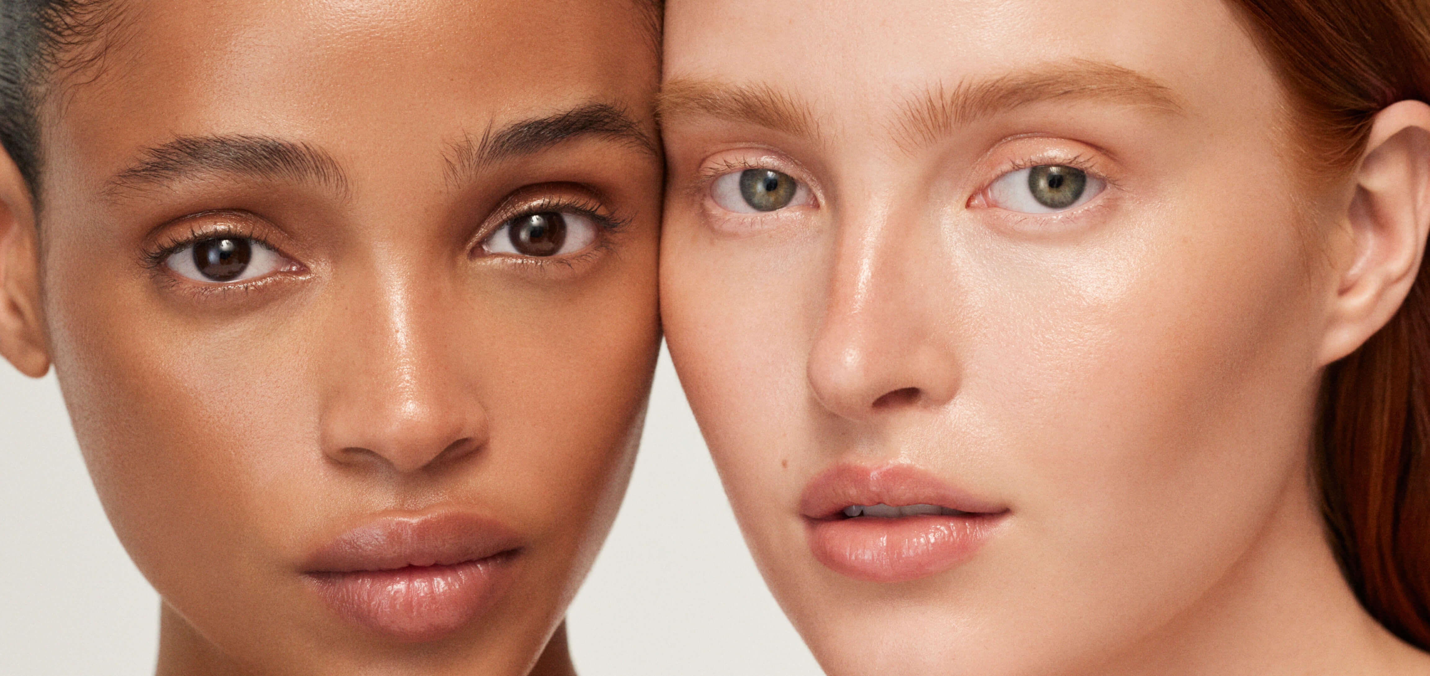 Shop the finest beauty products online | NICHE BEAUTY