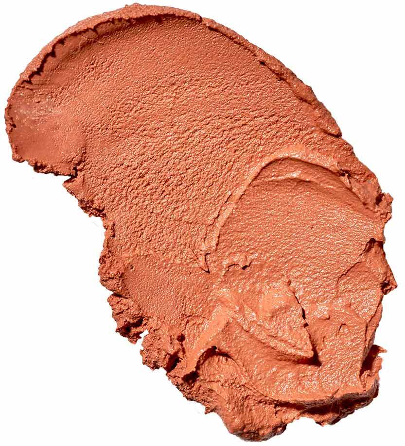 OIO LAB MELTING BLUSH » buy online | NICHE BEAUTY
