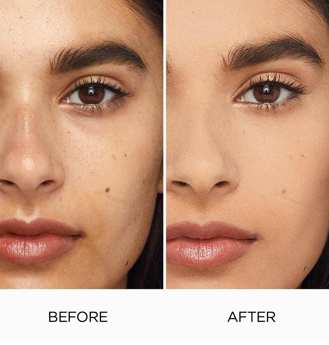 LAURA MERCIER SMOOTH FINISH FOUNDATION POWDER - SPF 20 » buy online ...