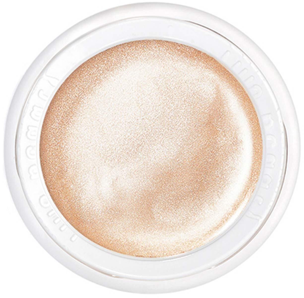 RMS BEAUTY Magic Luminizer » online kaufen | NICHE BEAUTY