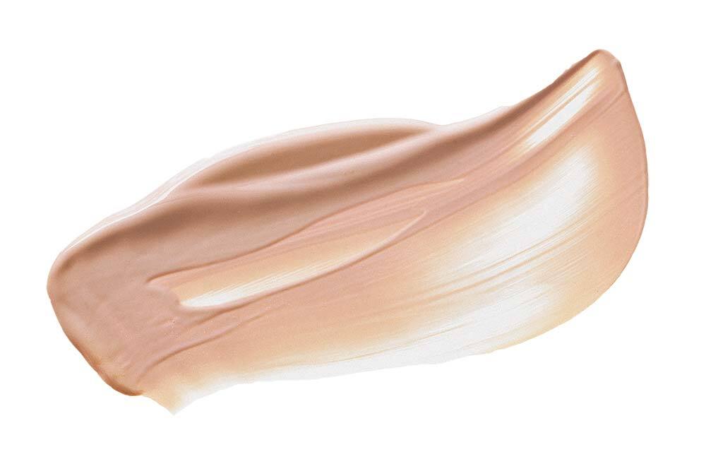 LANCER Dani Glowing Skin Perfector » buy online | NICHE BEAUTY