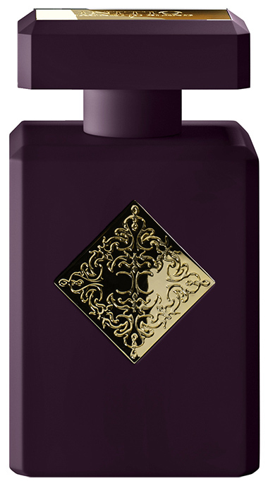 INITIO PSYCHEDELIC LOVE » buy online | NICHE BEAUTY