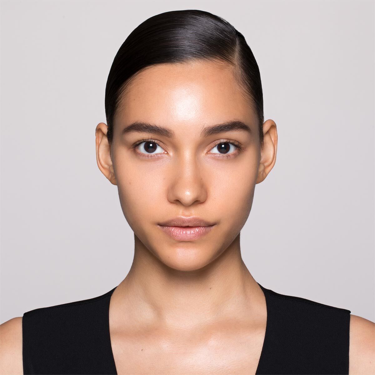 NARS Sheer Glow Foundation » buy online | NICHE BEAUTY