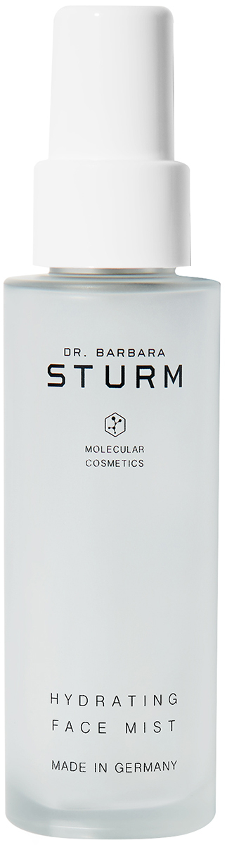 DR. BARBARA STURM Hyaluronic Face Mist » buy online | NICHE BEAUTY