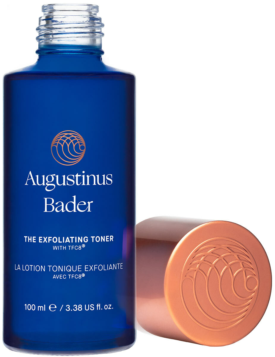 Buy Augustinus Bader The Essence | NICHE BEAUTY