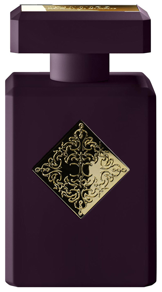 INITIO ATOMIC ROSE » buy online | NICHE BEAUTY