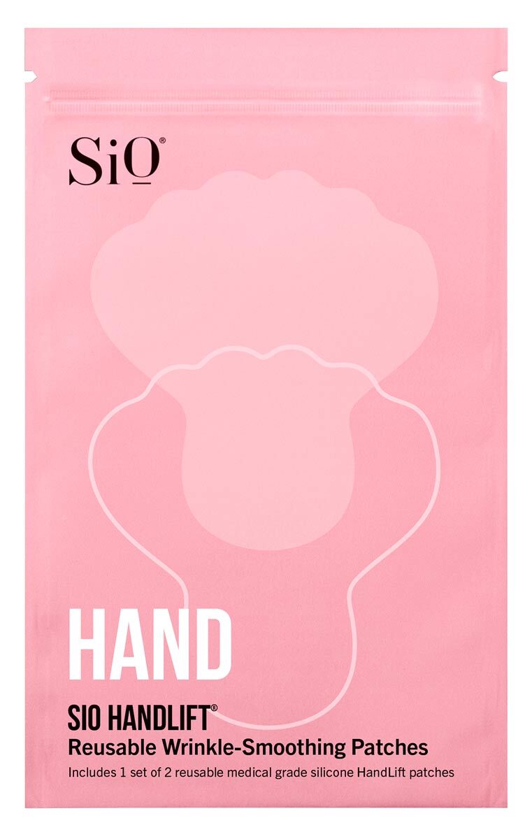 SIO BEAUTY SiO Handlift » buy online | NICHE BEAUTY