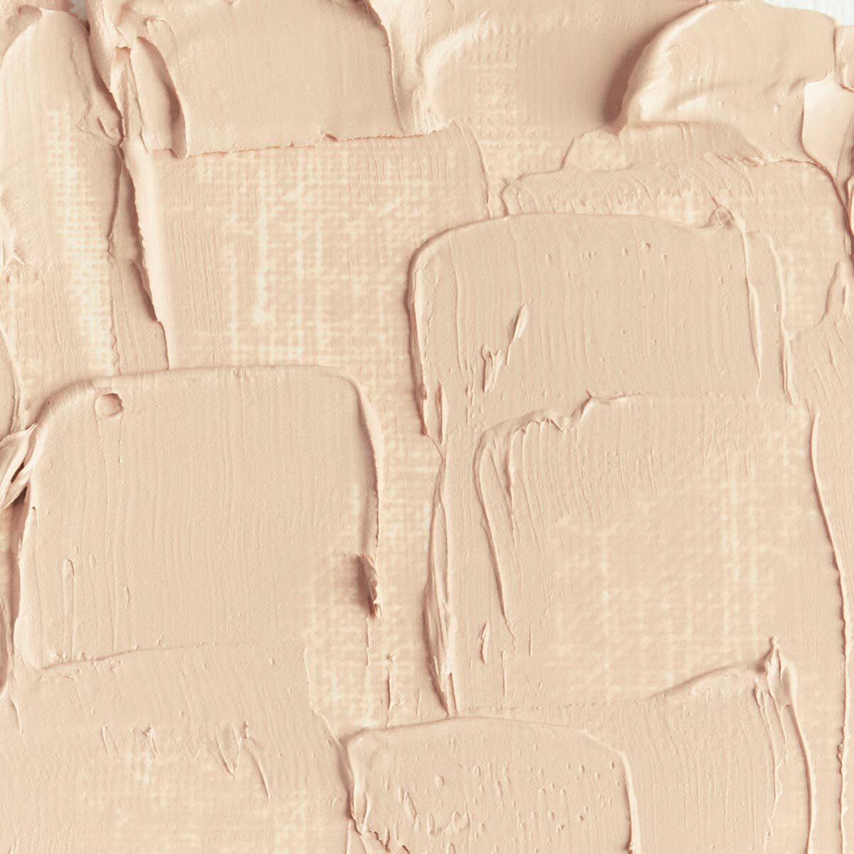 FARA HOMIDI ESSENTIAL FACE COMPACT » online kaufen | NICHE BEAUTY