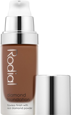 Buy luxury foundations online | NICHE BEAUTY