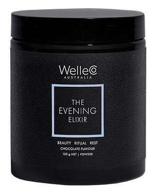 Shop the finest beauty products online | NICHE BEAUTY