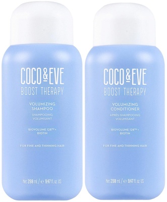 COCO & EVE » buy online | NICHE BEAUTY