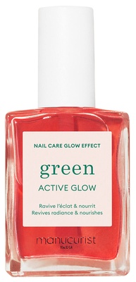 Make-Up » online kaufen | NICHE BEAUTY