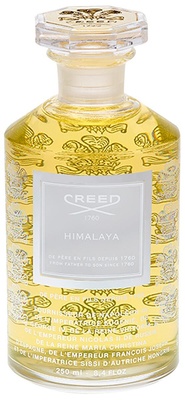 Creed » buy online | NICHE BEAUTY