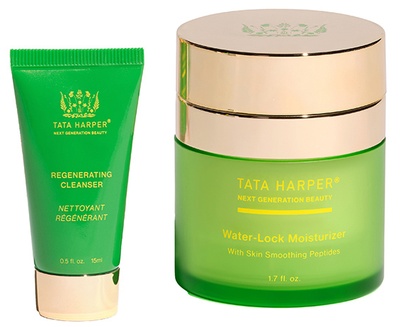 TATA HARPER Skincare » online kaufen | NICHE BEAUTY