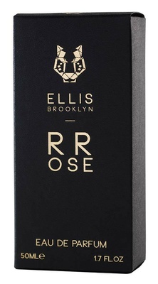 Ellis Brooklyn online kaufen | NICHE BEAUTY