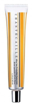 CHANTECAILLE » buy online | NICHE BEAUTY