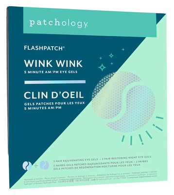 Exklusive Kosmetikprodukte online kaufen | NICHE BEAUTY