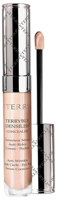 BY TERRY » buy online | NICHE BEAUTY