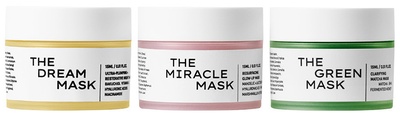 Shop the finest beauty products online | NICHE BEAUTY