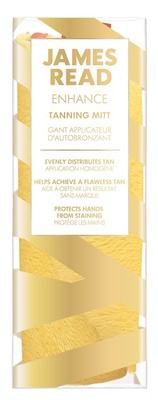 James Read H2O Tan Mist kaufen | NICHE BEAUTY