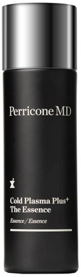 PERRICONE MD » buy online | NICHE BEAUTY