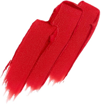 Lips » buy online | NICHE BEAUTY