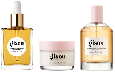 GISOU » online kaufen | NICHE BEAUTY