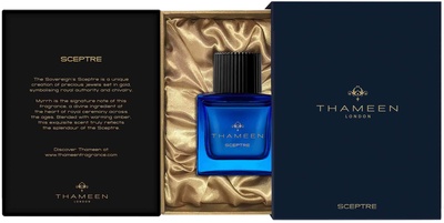 THAMEEN Green Pearl » buy online | NICHE BEAUTY