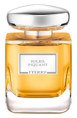 BY TERRY » buy online | NICHE BEAUTY