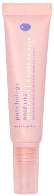PATCHOLOGY FlashPatch Restoring Night Eye Gels » online kaufen | NICHE ...