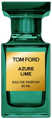 Perfume » buy online | NICHE BEAUTY
