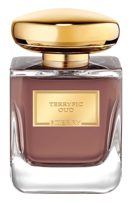 BY TERRY » buy online | NICHE BEAUTY