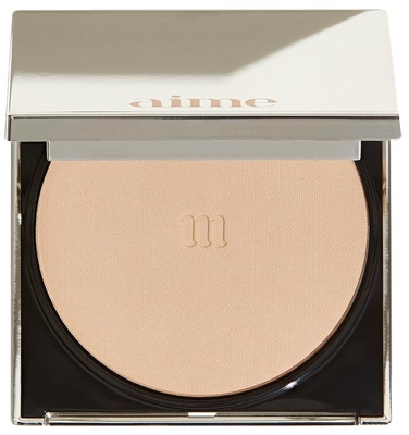 AIME Brush & Glow » buy online | NICHE BEAUTY